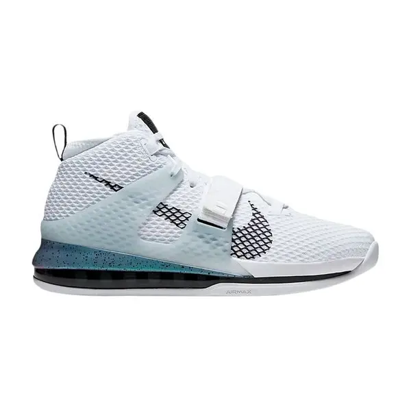 Nike Air Force Max 2 Sneakers