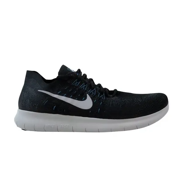 Nike Free Rn Flyknit 2017
