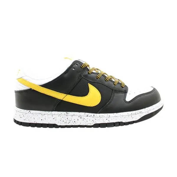Nike Dunk Low Cl