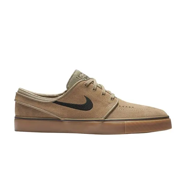 Nike Low-top Sneakers