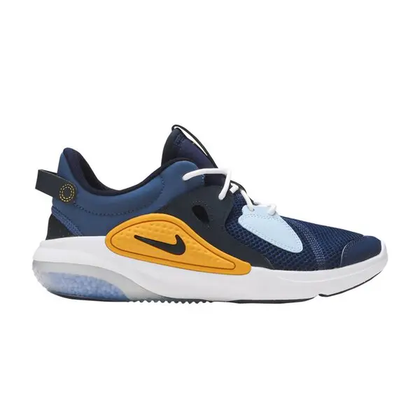 Nike Joyride Cc - Blue