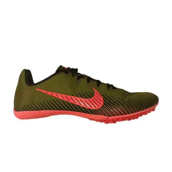 Nike Zoom Rival M 9