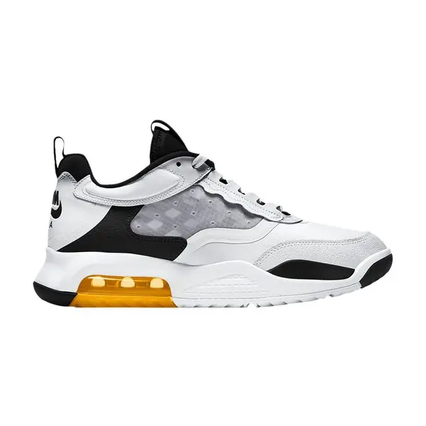 Nike Air Max 200 Xx - White