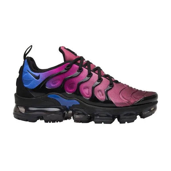 Nike Air Vapormax Plus Sneakers - Multicolor