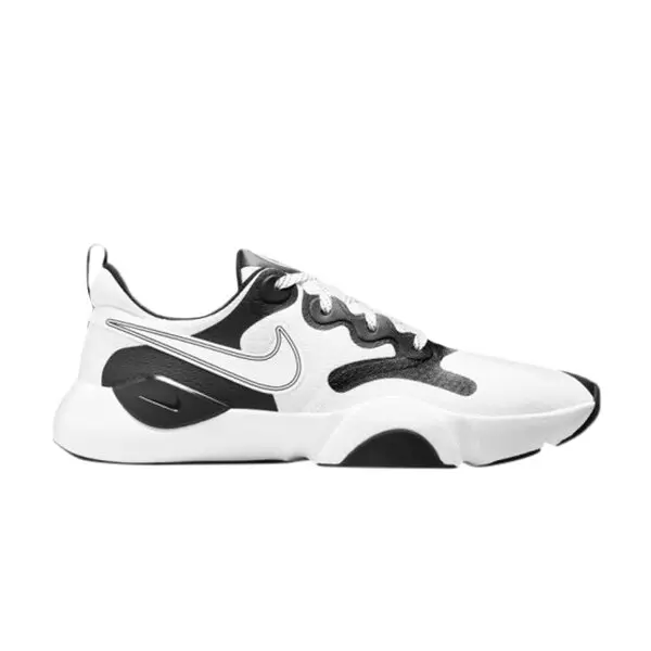 Nike Speedrep Athletic Sneakers