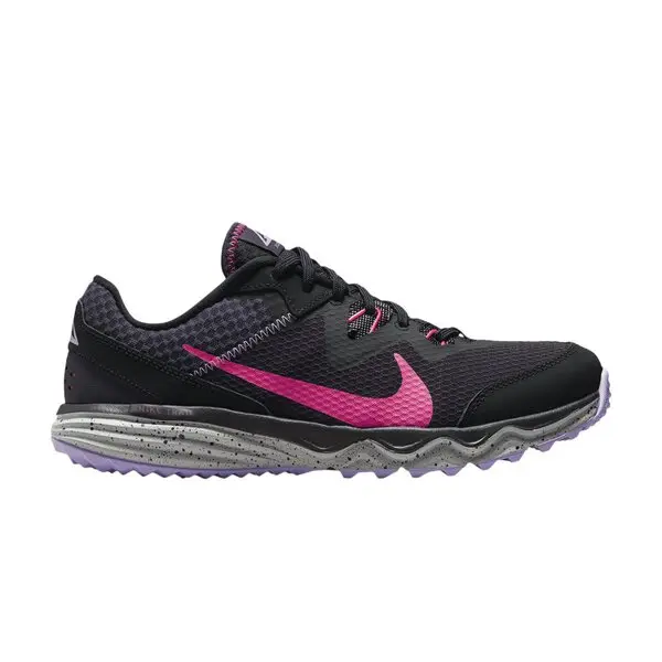 Nike Juniper Trail Sneakers
