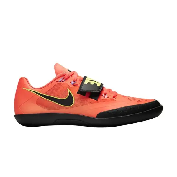 Nike Athletic Shoe
