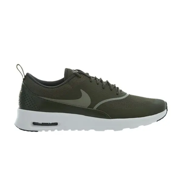 Nike Air Max Thea - Green