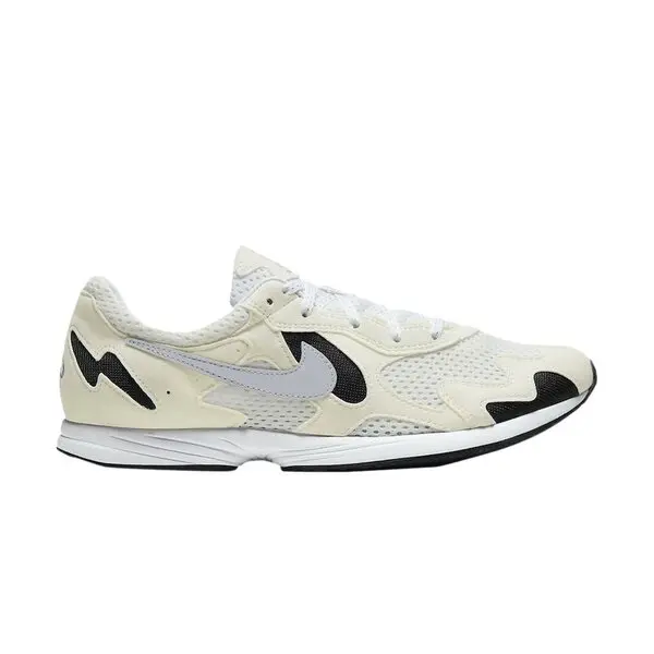 Nike Air Streak Lite Sneakers