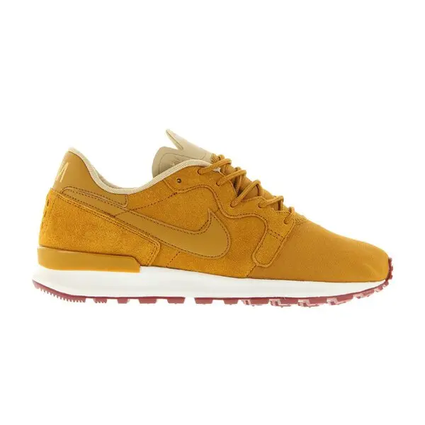 Nike Air Berwuda