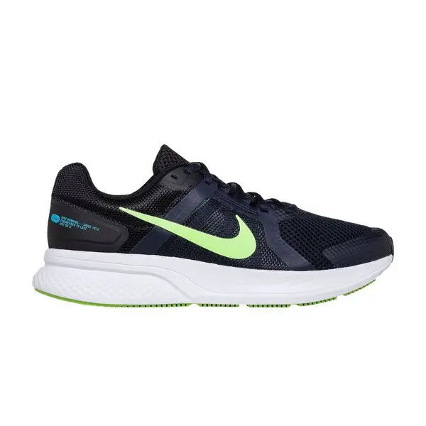 Nike Run Swift 2