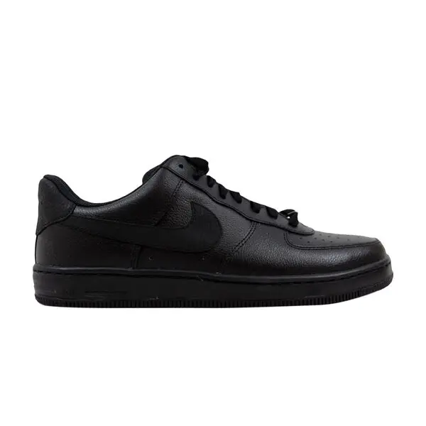 Nike Air Force 1 Ultra Force Ess