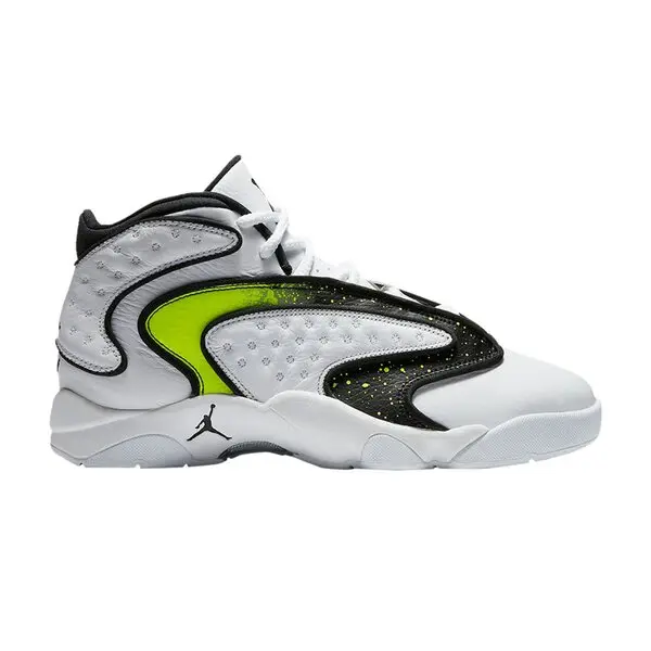 JORDAN Og Sneakers