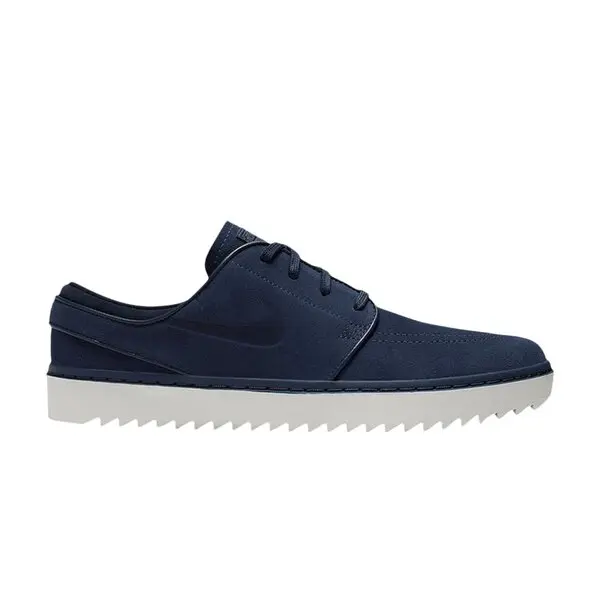 Nike Janoski G Sneakers