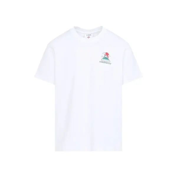 Casablanca Tshirt