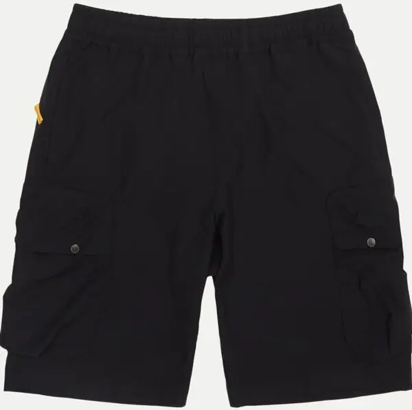 PARAJUMPERS Tuna Shorts