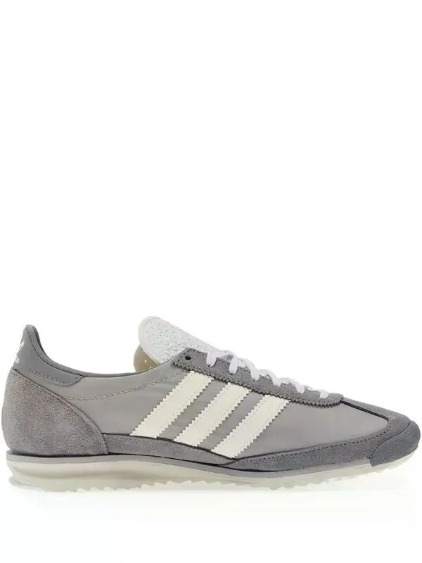Adidas Sl 72 Sneakers - Grey