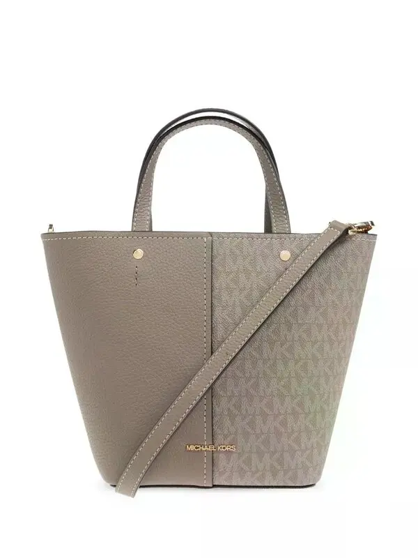 Michael Kors Medium Tote Bag