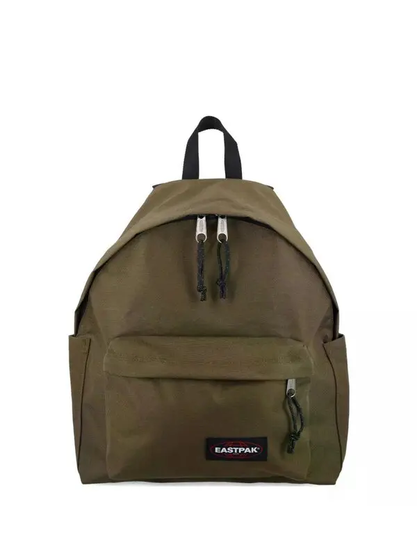 EASTPAK Day Pak'r Backpack - Green