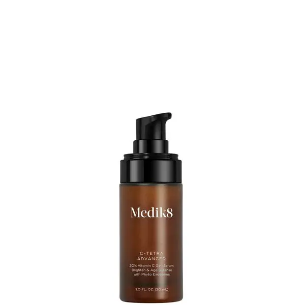 MEDIK8 C-tetra Advanced