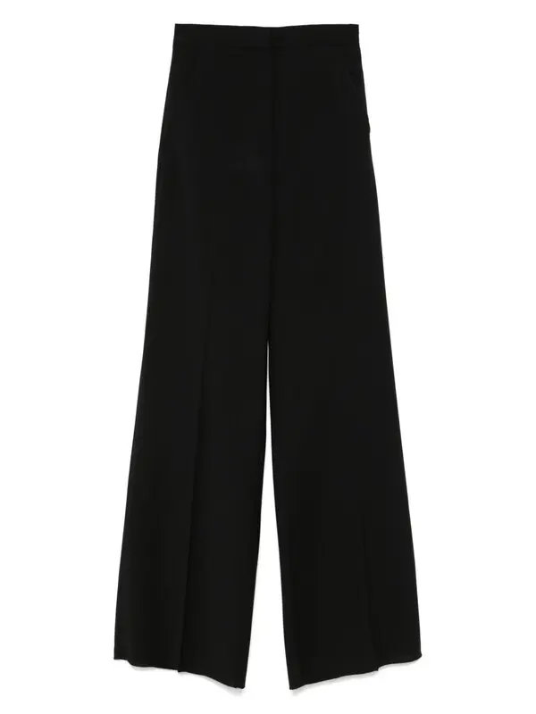 Max Mara Fernet Trousers