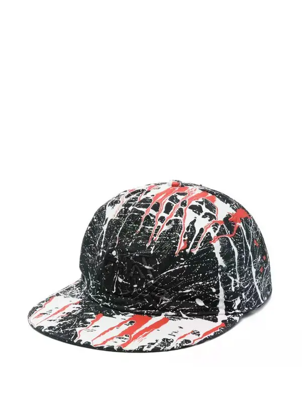 GALLERY DEPT. Painted Cap