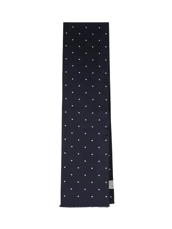 Destin Scarfs