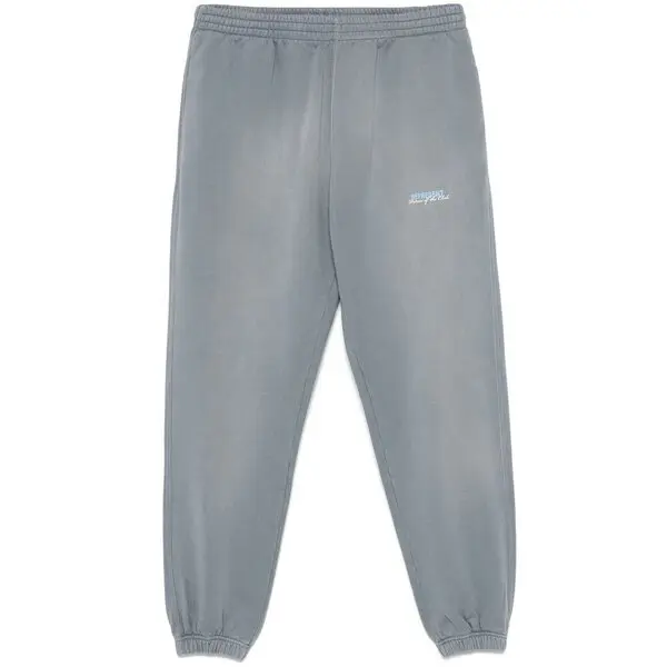 REPRESENT Trousers