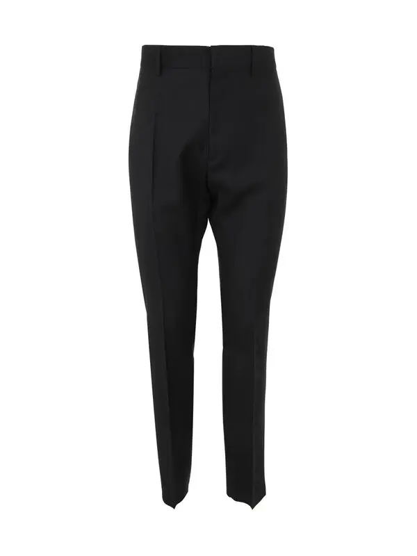 Dsquared2 Cigarette Trousers