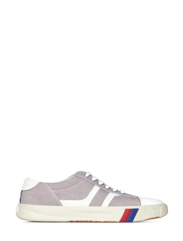 PRO-KEDS 1949 Pro-keds Sneakers