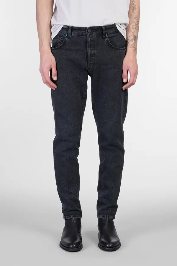 PT TORINO Tx3810 Slim Fit Jeans