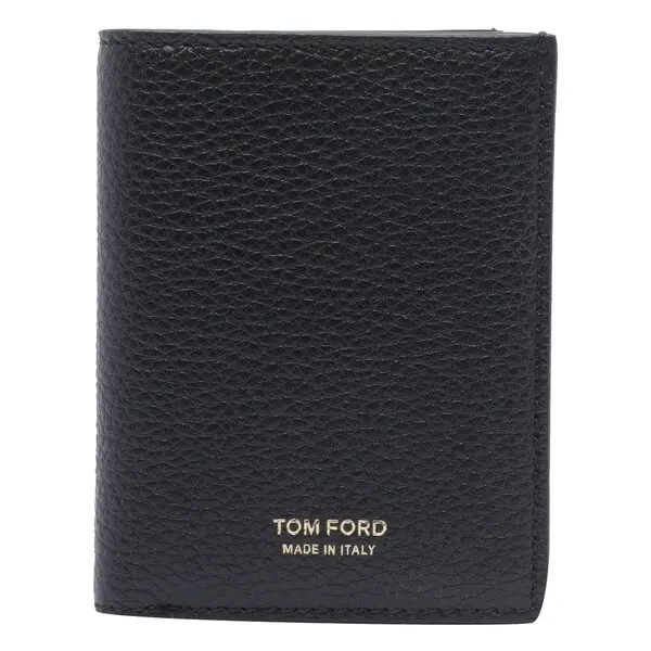 TOM FORD Bags - Black