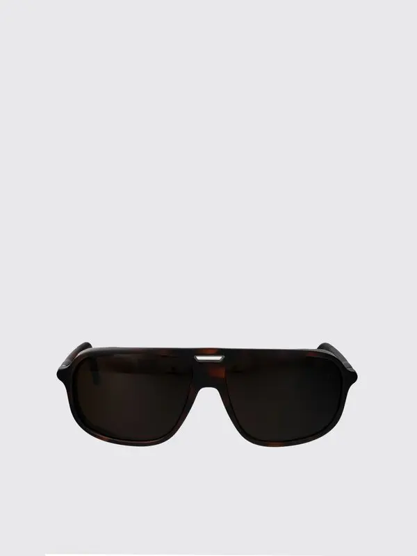Vuarnet Sunglasses - Brown