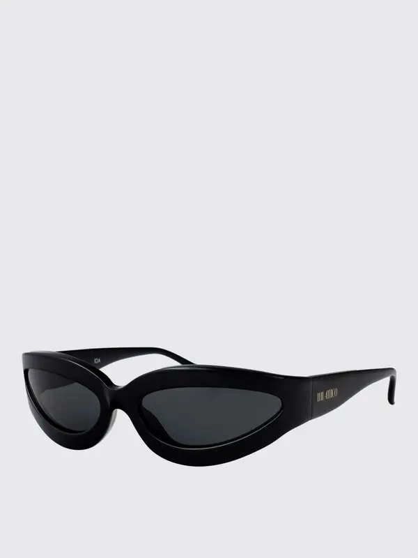 Attico Sunglasses