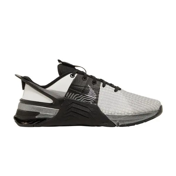 Nike Metcon 8 Flyease Premium