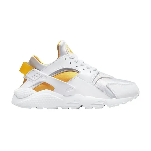 Nike Air Huarache Sneakers