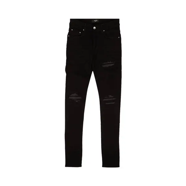 Amiri Mx1 Jean
