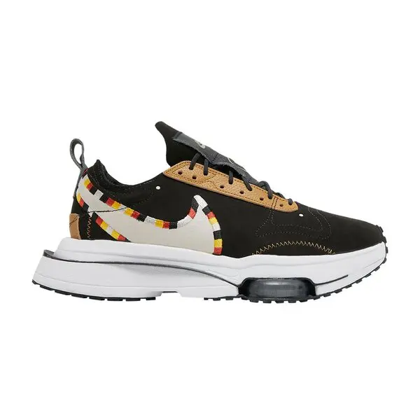 Nike Air Zoom-type 'n7