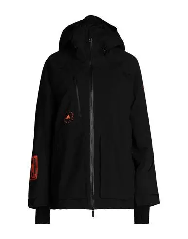 Adidas By Stella McCartney Recycled Polyester Jacket