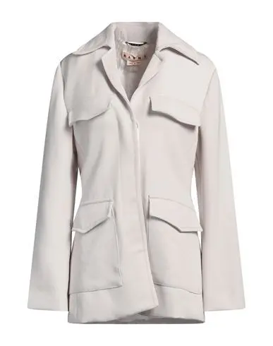 Marni Safari Jacket