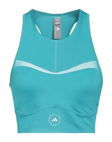 Adidas By Stella McCartney Sports Top
