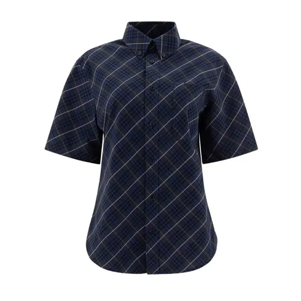 Burberry Sp25-mw-sip-2.2.106