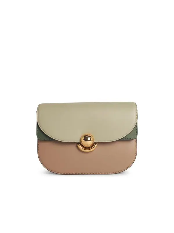 Furla Sphere Small Crossbody Bag - Multicolor