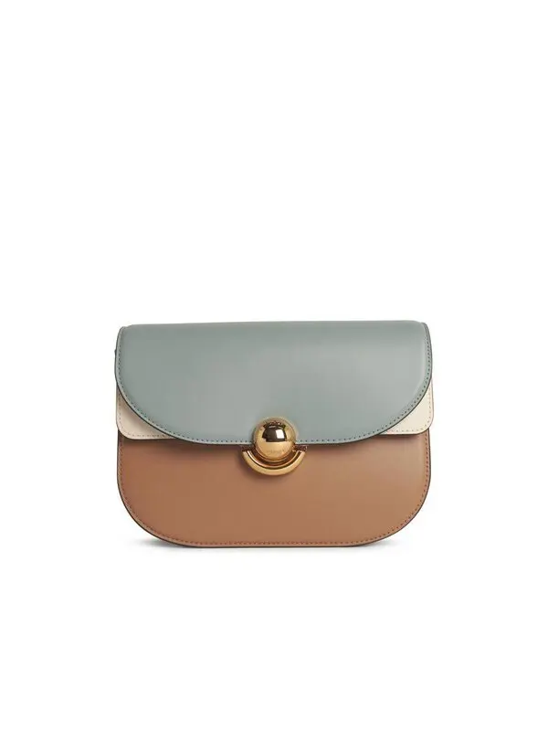 Furla Small Crossbody Bag - Multicolor