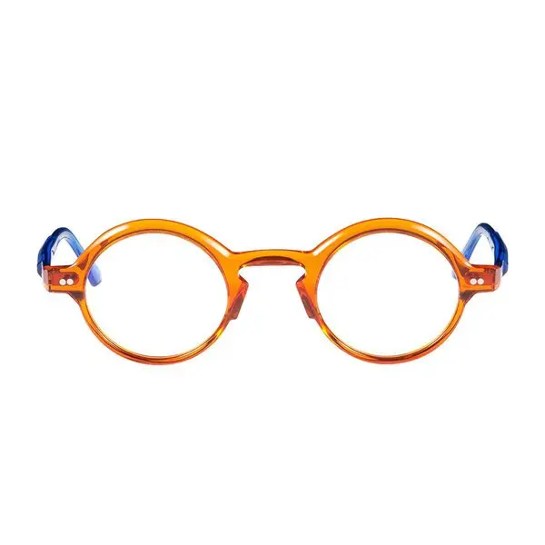 MATTTEW Murano Eyeglasses