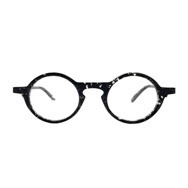 MATTTEW Figuier Eyeglasses