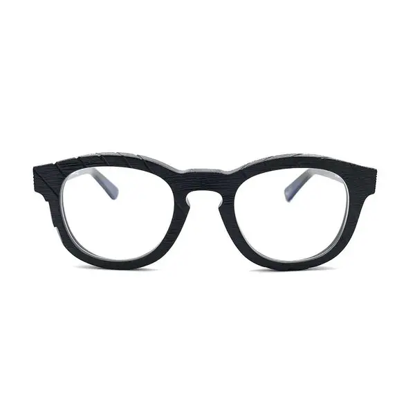 TOFFOLI COSTANTINO T 03 Eyeglasses