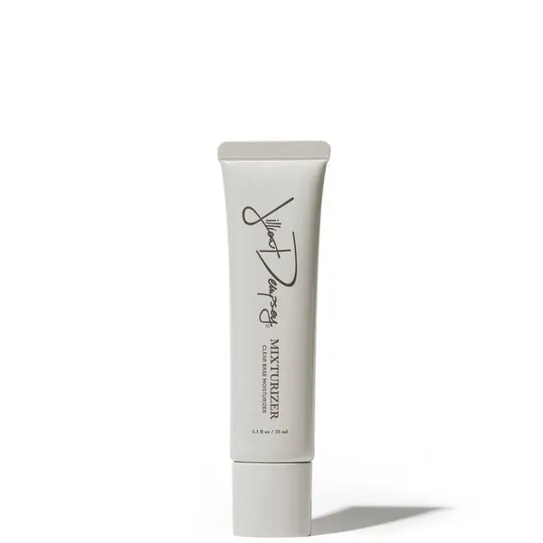 Jillian Dempsey Mixturizer 1.1 Oz