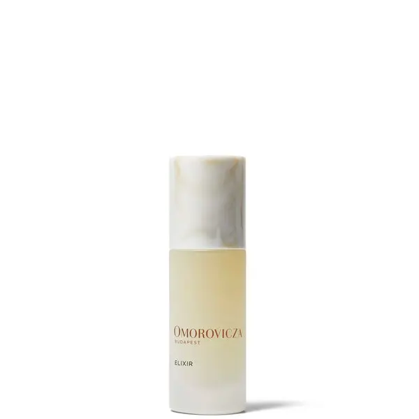 Omorovicza Elixir 30ml - One-color