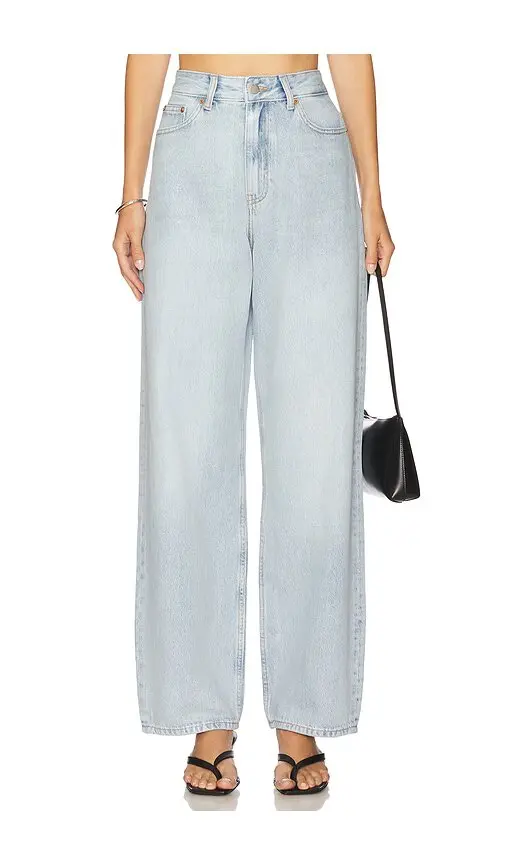DR. DENIM Donna Jeans